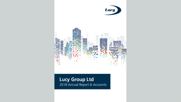 Investors - Lucy Group